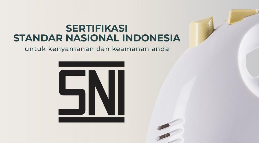 Sertifikasi SNI - Call : +62811-1280-843 - Sertifikasi SNI