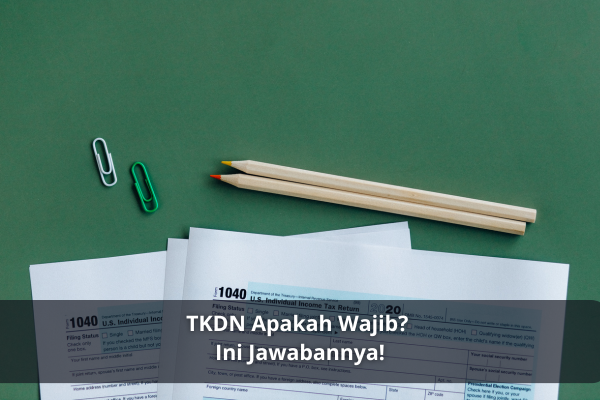 TKDN Apakah Wajib? Ini Jawabannya! - Konsultan Industri | PT. Mitra ...